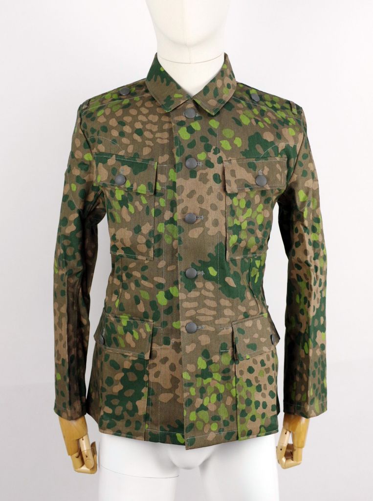Categories - Feldgrau Militaria