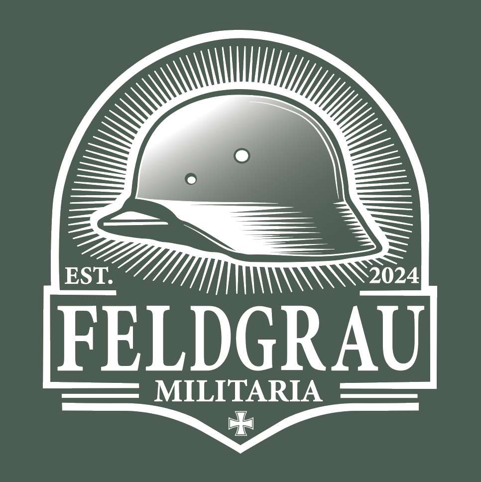 Buy WWII Uniforms! - Feldgrau Militaria