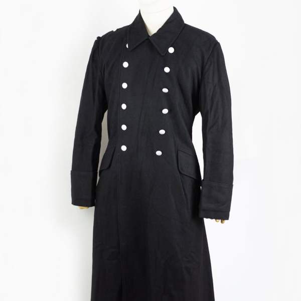 M32 Allgemeine SS Full uniform - Feldgrau Militaria